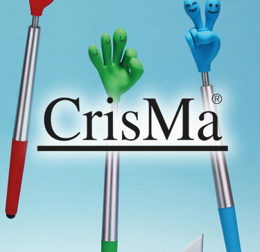 CrisMa