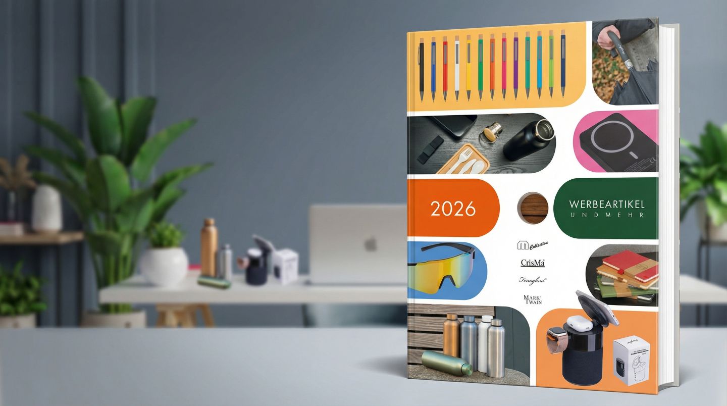 Online flip catalogs