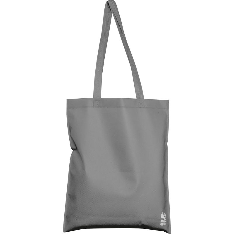 Non-Woven Tasche ROLF | anthrazit | 6680477