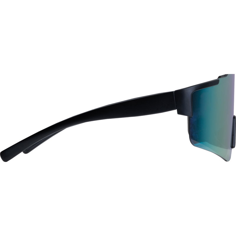 Bunt verspiegelte Sonnenbrille MADISON | schwarz | 5539003